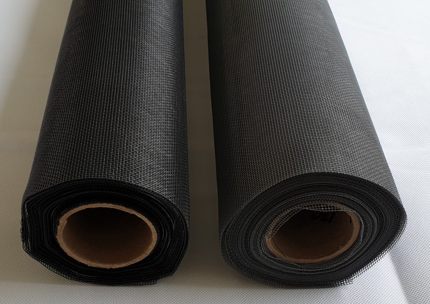 Insect Mesh Rolls 1.2 mts Wide - Insect Screens Online
